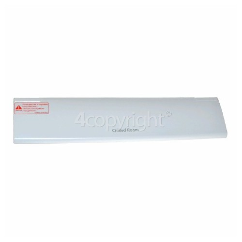 Samsung Chill Cover Flap | www.samsungspares.co.uk