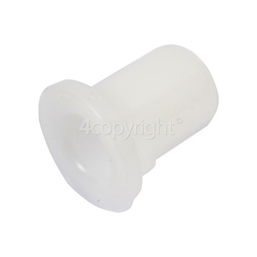 Hinge Bush | www.4servis.co.uk