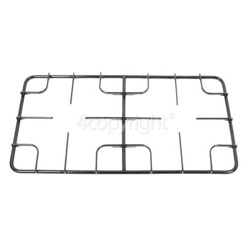 Indesit Pan Support Double. Part Number C00272205. | www.indesitspares ...