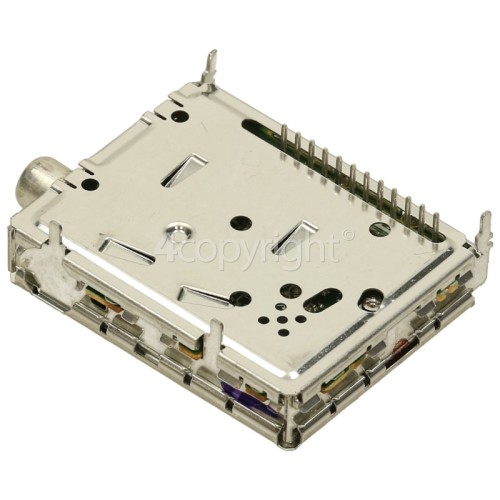 Samsung Tuner | www.samsungspares.co.uk