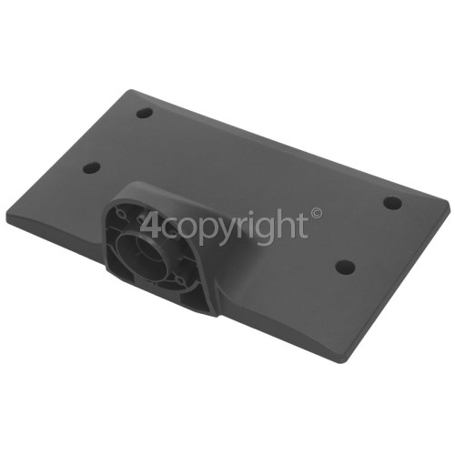 LG Stand Support | www.4lg.co.uk