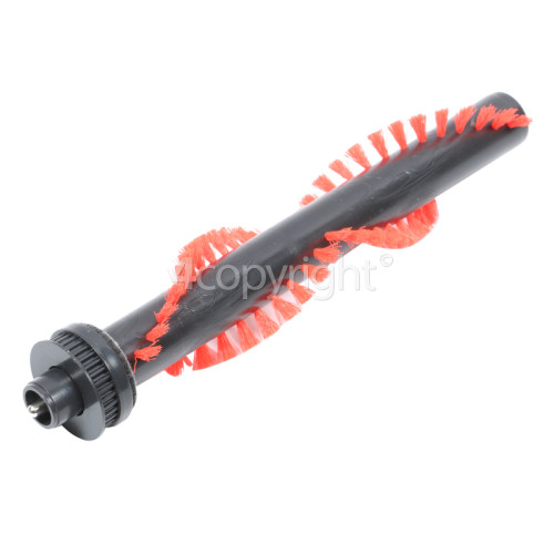 BISSELL Rotating Roller Brush | www.4bissell.co.uk