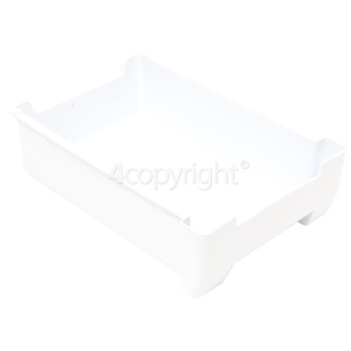 Samsung Ice Cube Container | www.samsungspares.co.uk