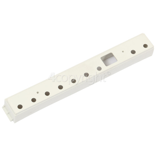 Key Press B Bracket | www.4kenwood.co.uk