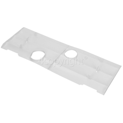 Gorenje Condensate Container Cover A6 | www.gorenje-spares.co.uk
