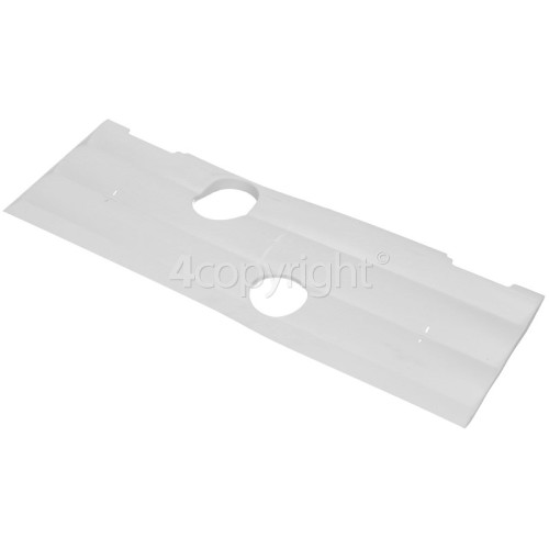 Gorenje Condensate Container Cover A6 | www.gorenje-spares.co.uk