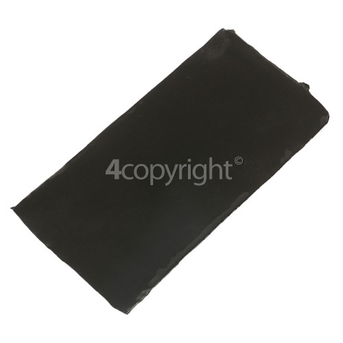 Bottle Shelf Rubber Mat | www.4kenwood.co.uk