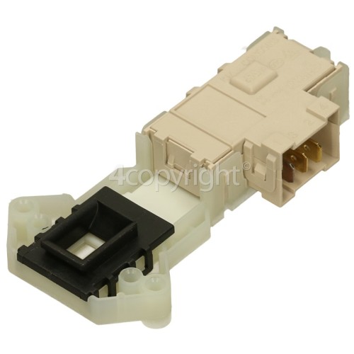 LG Interlock Switch Assembly Locker : KM Concore 6601EN1003D | www.4lg ...