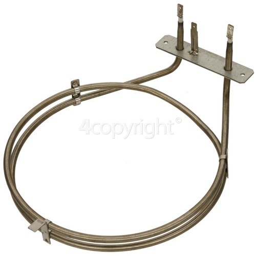 Teka Fan Oven Element 2000W | Spares, Parts & Accessories for your ...