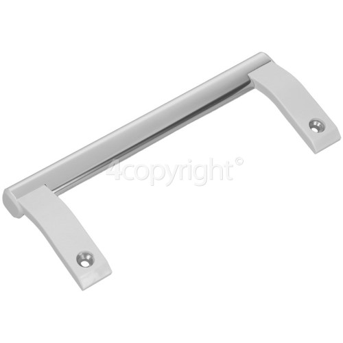 Fridge/Freezer Door Handle | Official Fridgemaster Shop