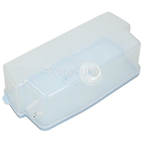 Samsung Water Tank Assembly | www.samsungspares.co.uk