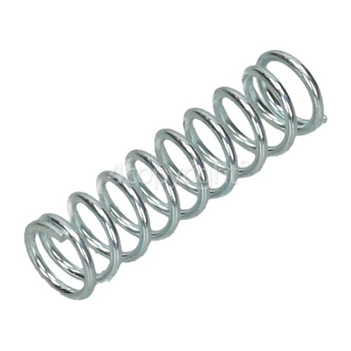Rangemaster Spring | www.rangemaster-spares.co.uk