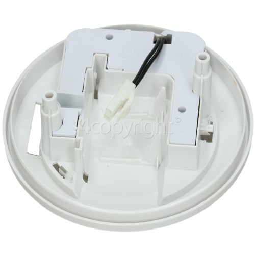 Candy Refrigerator Light Box | Candy UK