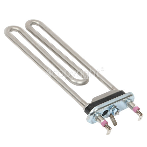 Gorenje Tubular Heater Bv Ca Kawai | www.gorenje-spares.co.uk