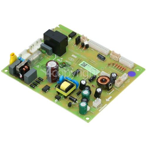 Main Control Board / PCB | Hisense