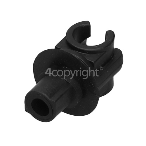 Stoves Pan Support Clip | stoves-spares.co.uk
