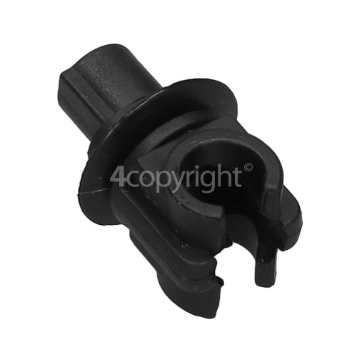 Stoves Pan Support Clip | stoves-spares.co.uk