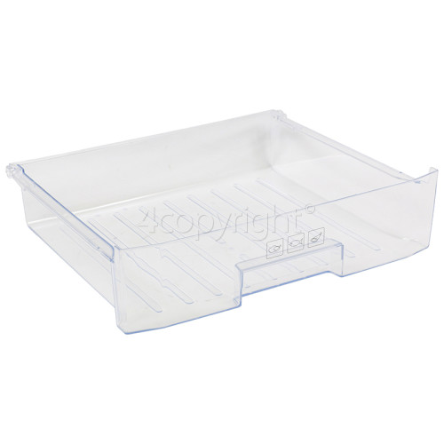 Blomberg Fridge Chiller Tray | www.BlombergParts.co.uk