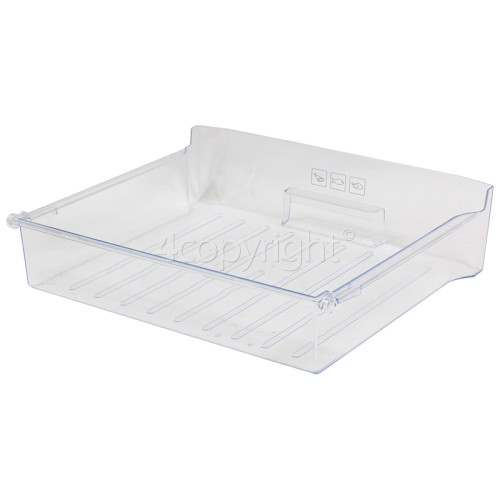 Blomberg Fridge Chiller Tray | www.BlombergParts.co.uk