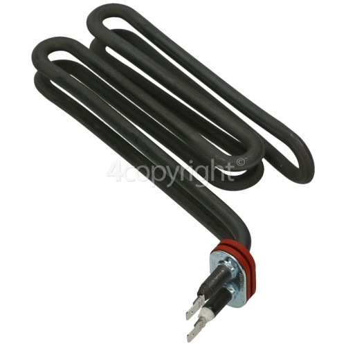 LG Heater Element 1500W | www.4lg.co.uk