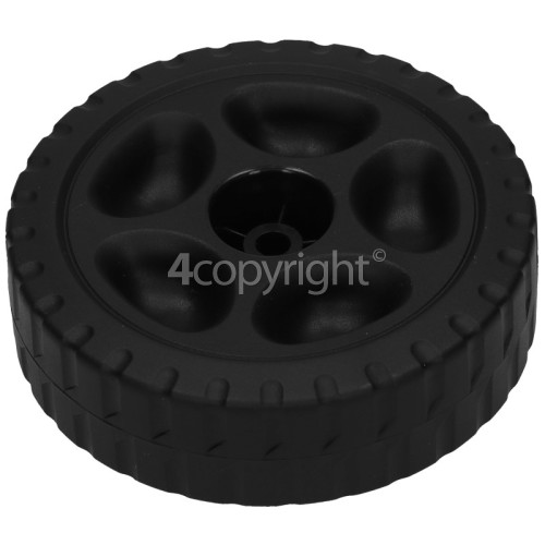 Qualcast Front Wheel | Spares, Parts & Accessories for your household ...