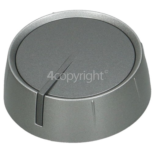 Blomberg Timer Control Knob Assembly. | www.BlombergParts.co.uk