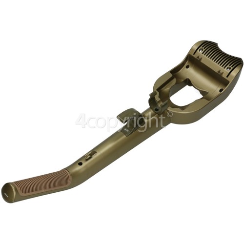 Hoover Handle Grip | www.4hoover.co.uk