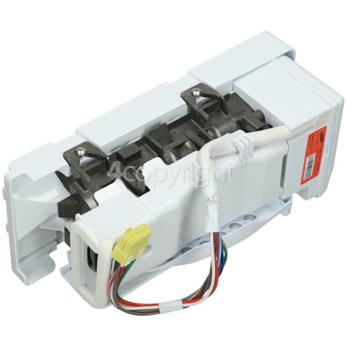 Samsung Ice Maker | www.samsungspares.co.uk