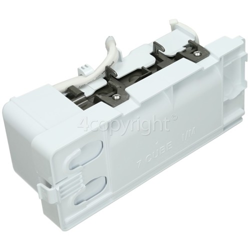 Samsung Ice Maker | www.samsungspares.co.uk