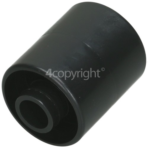 Flymo Roller (Pack Of 3) | Official Flymo Shop