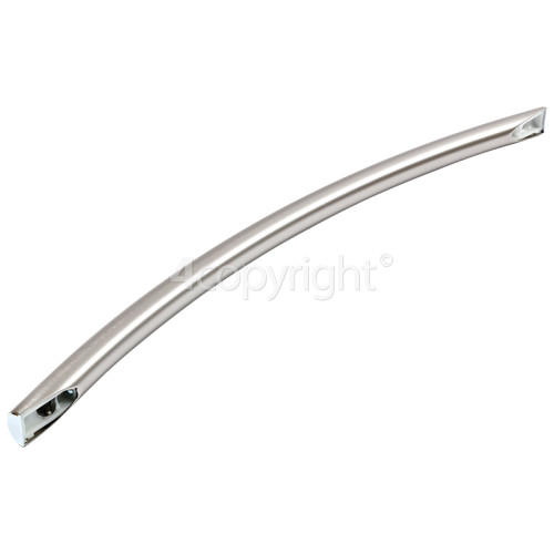 Samsung Freezer Handle Bar Assy When Nil S'Sede To Alternate. Part ...