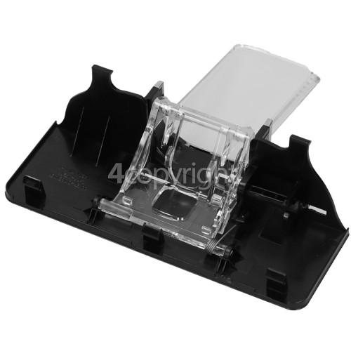 Samsung Dispenser Cover Assembly. Part Number DA97-13003A. | www ...