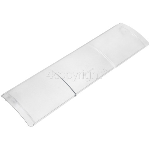 Blomberg Freezer Subzero Compartment Front Cover | www.BlombergParts.co.uk