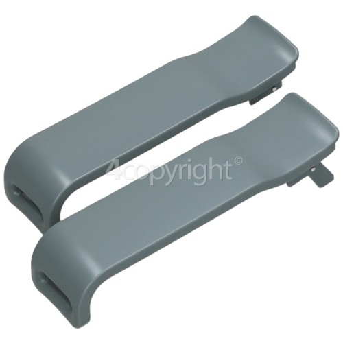 Kenwood Interlock Latch. Part Number 713679. | www.4kenwood.co.uk