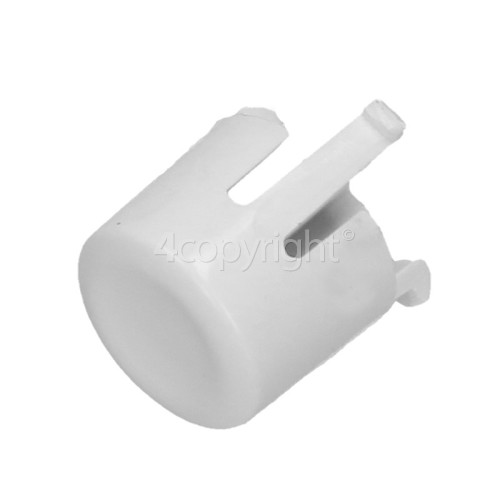 Candy Start Push Button | Candy UK