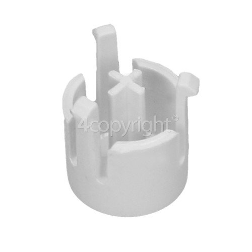 Candy Start Push Button | Candy UK