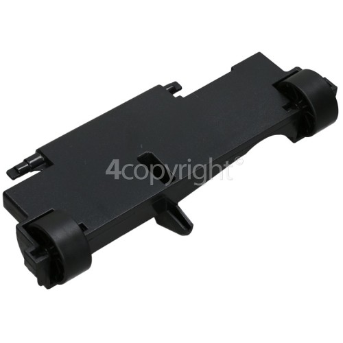 Bissell Front Wheel Carriage Assembly | www.4bissell.co.uk