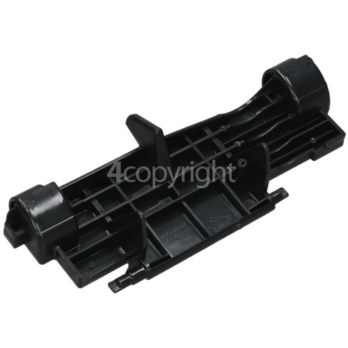 Bissell Front Wheel Carriage Assembly | www.4bissell.co.uk