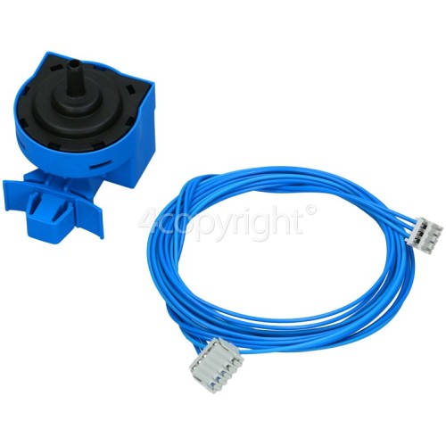 Indesit Linear Pressure Switch ST-545 (545-AA-003) | www.indesitspares ...