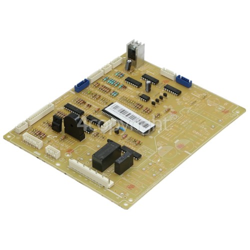Samsung PCB Main | www.samsungspares.co.uk