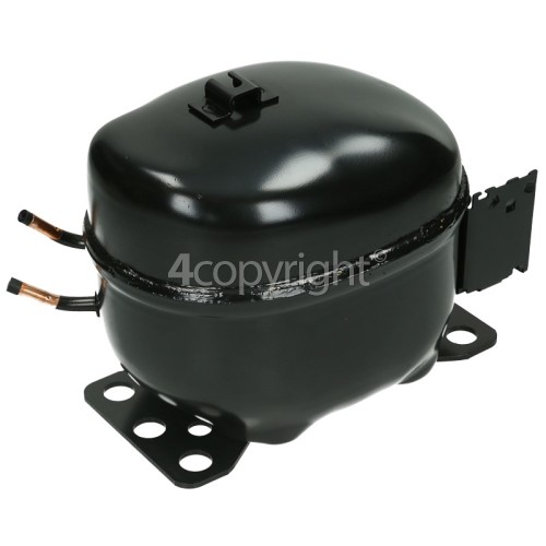 Whirlpool Compressor : HMK12AA R600a | www.4whirlpool.co.uk