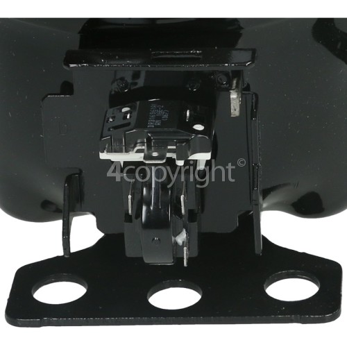 Compressor PZ90H1C | Official Hisense Shop