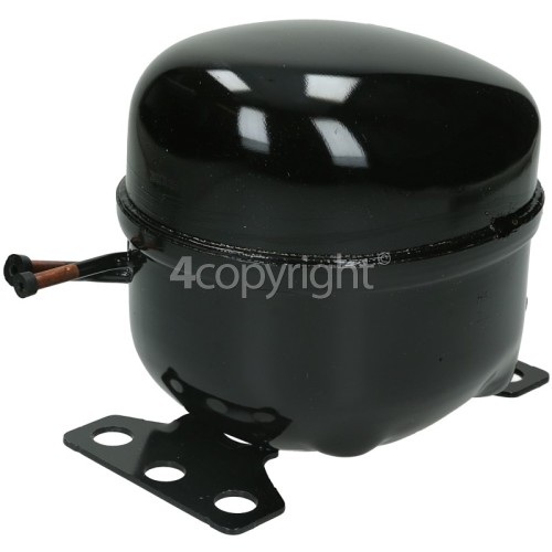 Compressor PZ90H1C | Official Hisense Shop