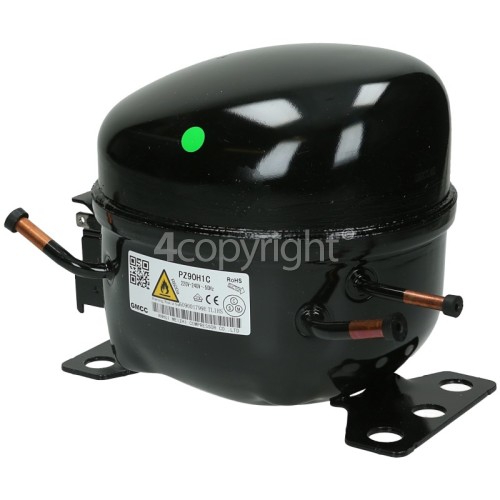 Compressor PZ90H1C | Official Hisense Shop