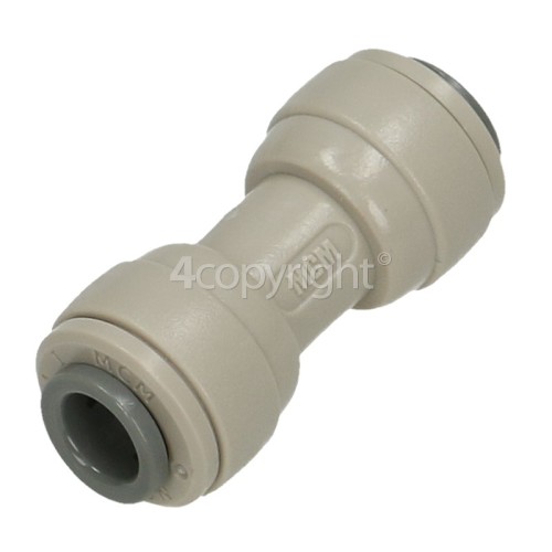 Pipe Joint Part | Official Fridgemaster Shop