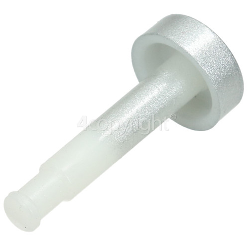 Rangemaster Timer Button. Part Number P062458. | www.rangemaster-spares ...