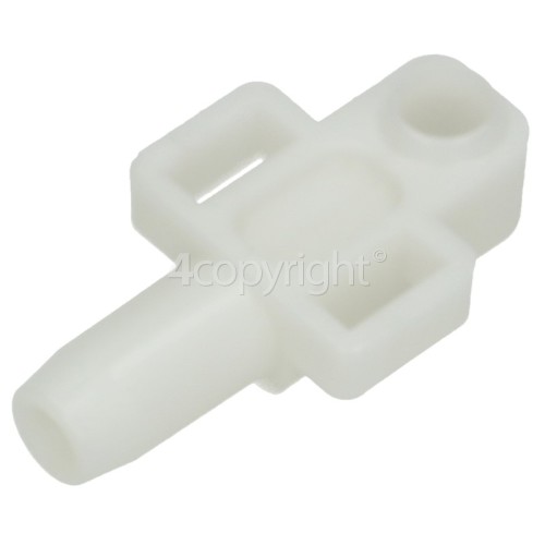LG Hose Connector TDC70045E | www.4lg.co.uk