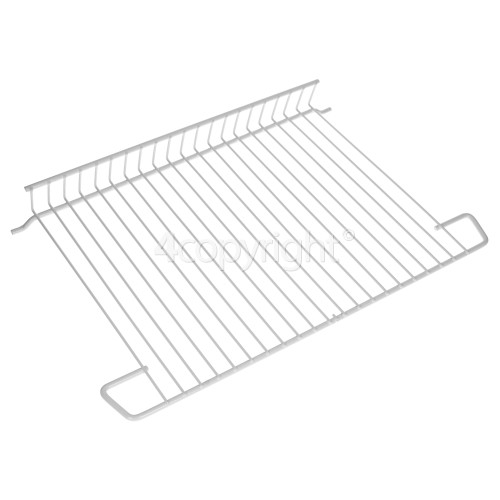 Indesit Upper Fridge Wire Shelf | www.indesitspares.co.uk