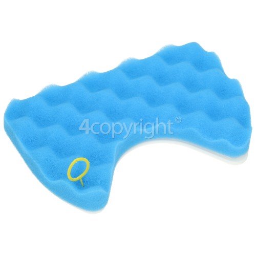 Samsung Sub Cyclone Filter | www.samsungspares.co.uk