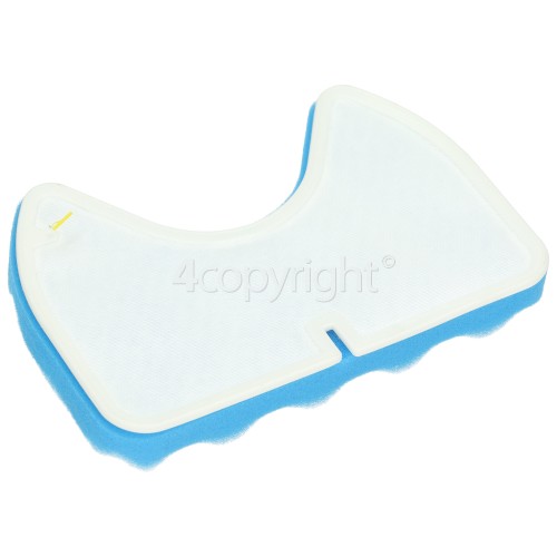 Samsung Sub Cyclone Filter | www.samsungspares.co.uk
